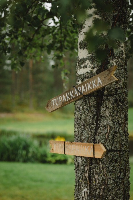 Kyltit :: Somistevuokraamo SiinaSomistaa